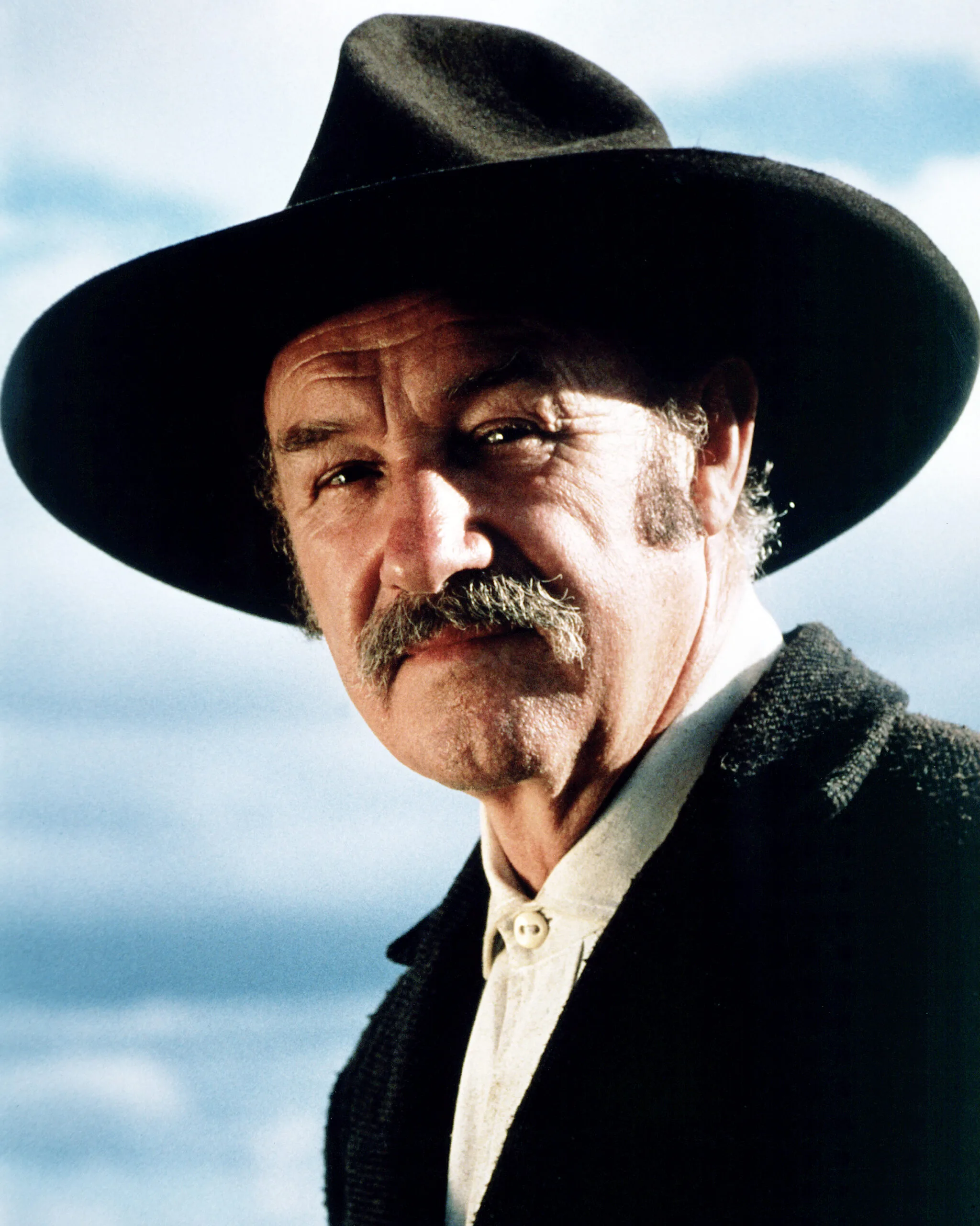 Gene Hackman movies to watch this weekend - The Australian Women's Weekly