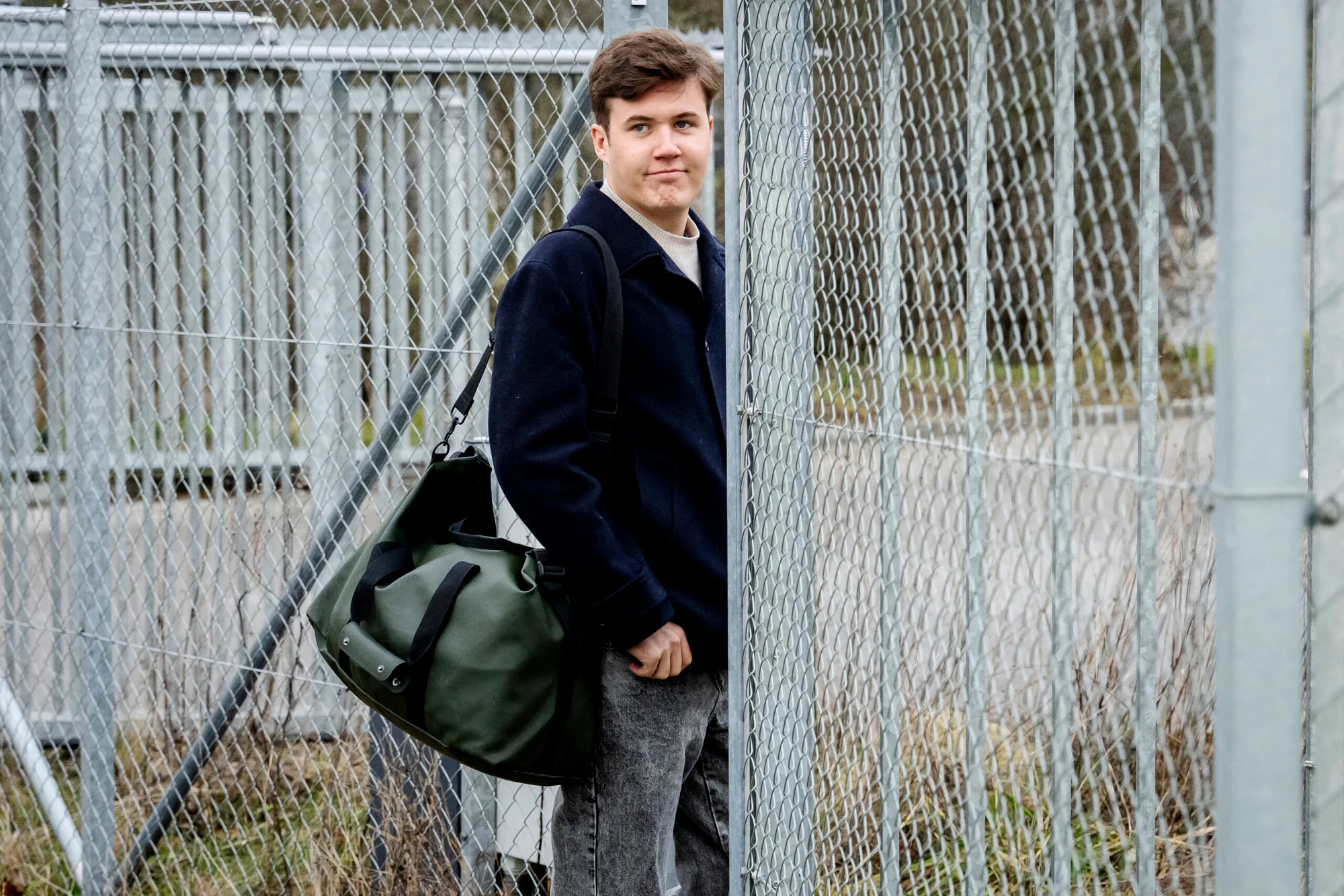 Prince Christian of Denmark: Key Facts to Know