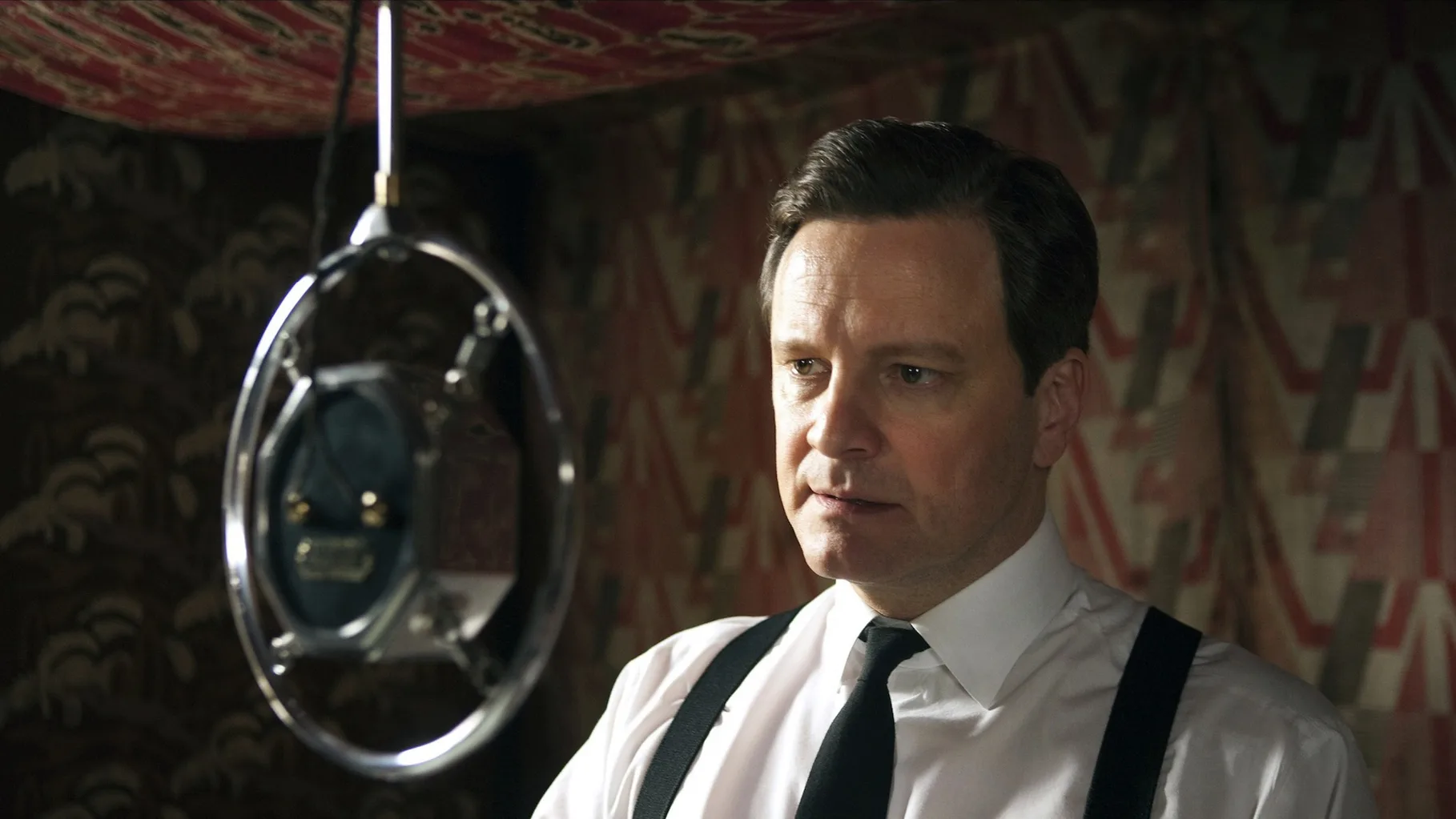 The best Colin Firth movies and TV shows | AWW