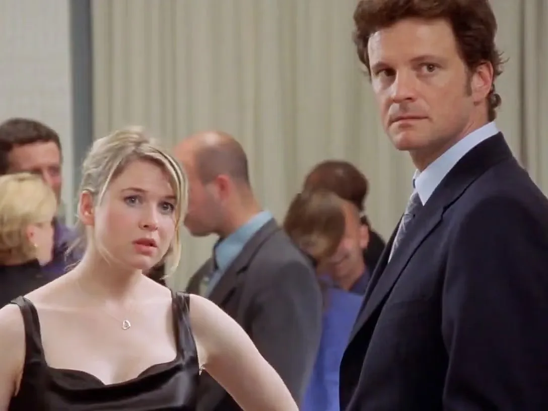 The best Colin Firth movies and TV shows | AWW