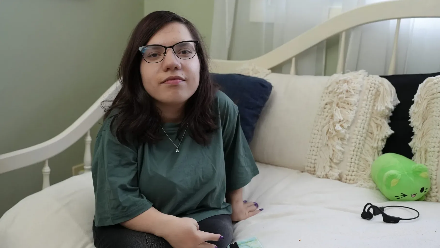 Good American Family: Where to watch Australia | AWW