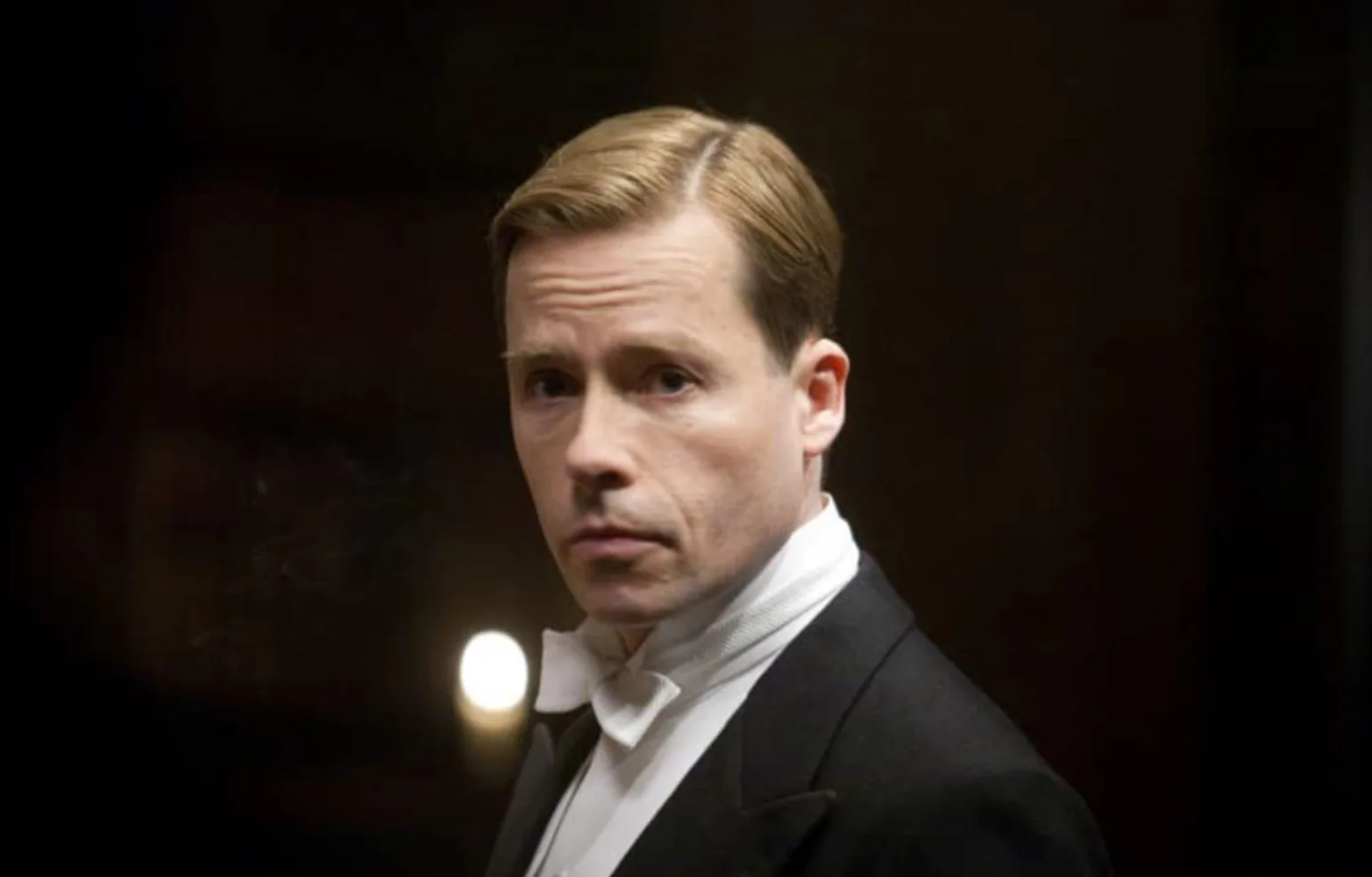 The 7 best Guy Pearce movies | AWW