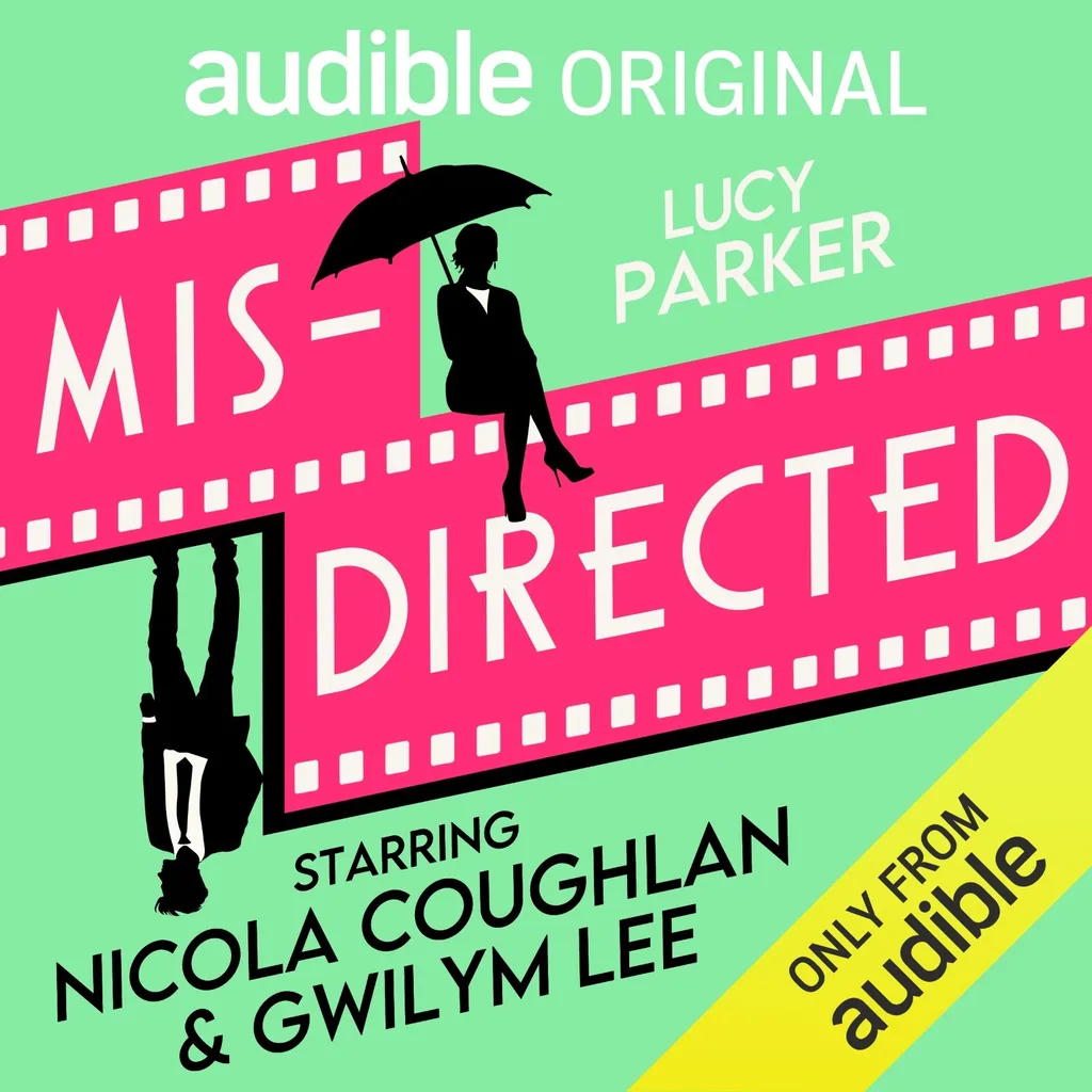 Best romance audiobooks to add to your list in 2025 - The Australian ...