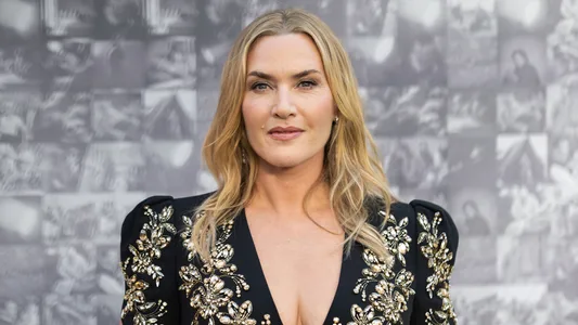 TYPEBEA review: An honest review of Rita Ora's haircare line