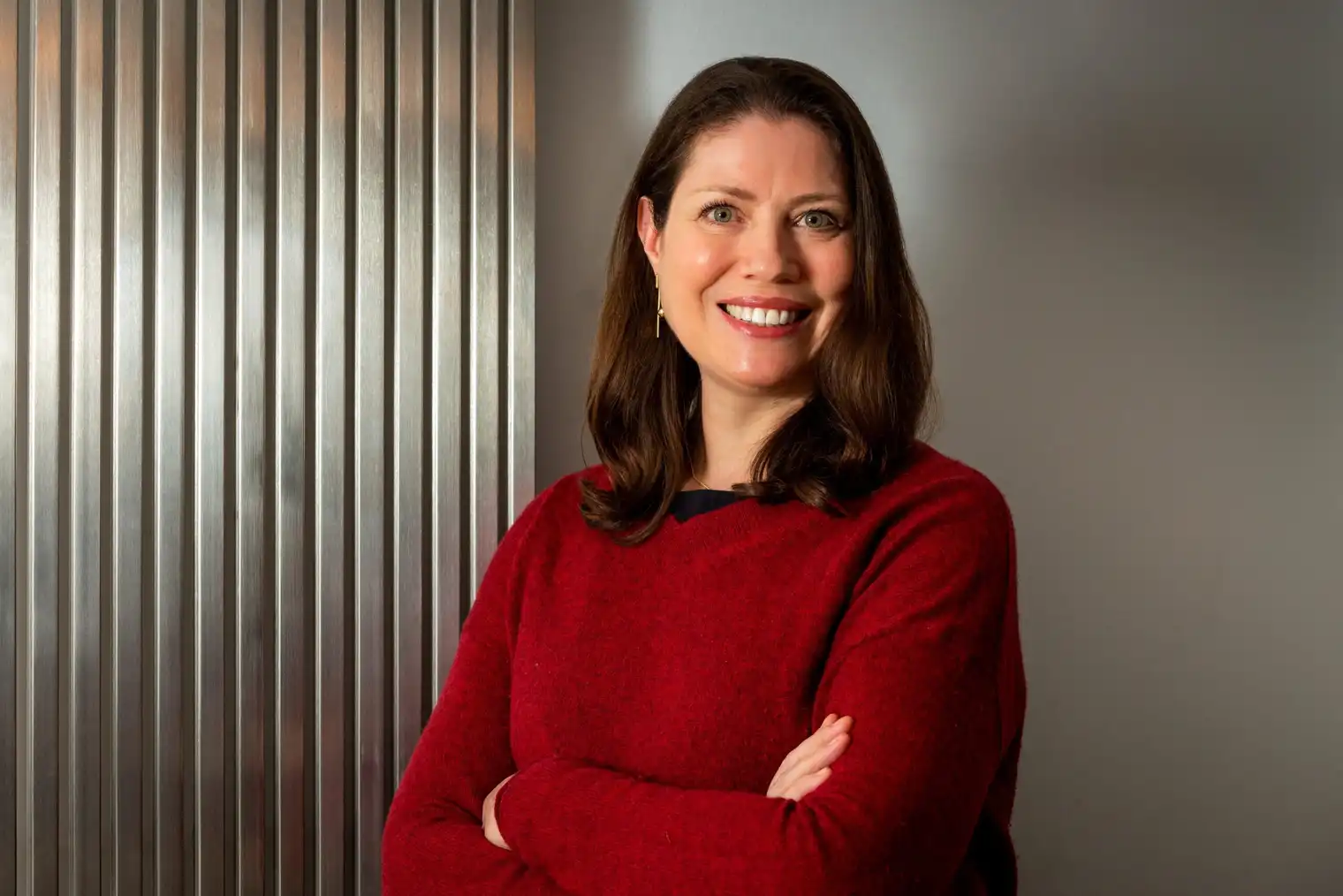 News - The Australian Women's Weekly