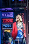 Pretty Woman: The Musical is coming to Australia in 2025 | AWW