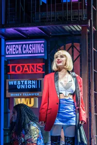 Pretty Woman: The Musical is coming to Australia in 2025 | AWW