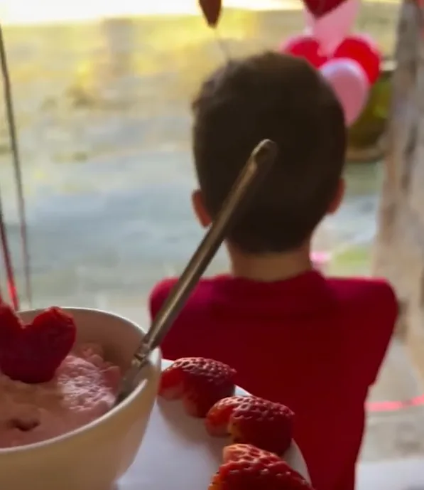 Here’s what Prince Archie looks like now | AWW