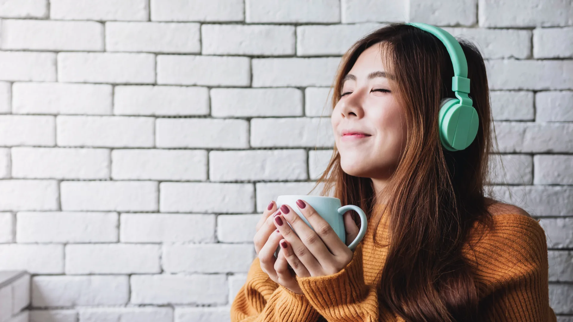 Best romance audiobooks to add to your list in 2025 - The Australian ...