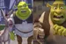Shrek 5: The first look is officially here | AWW