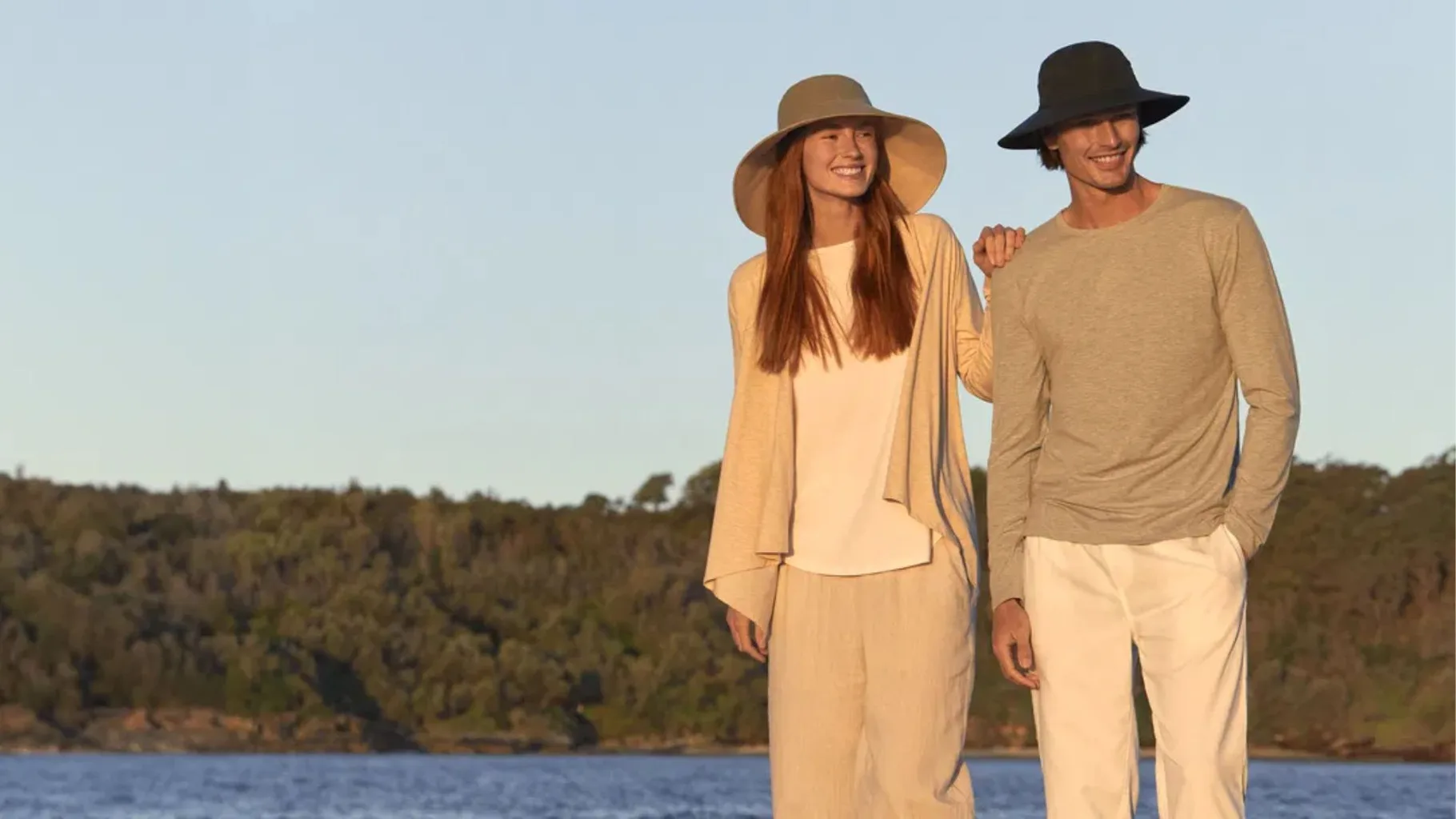 What is UPF 50+ clothing and how does it help sun protection? - The ...