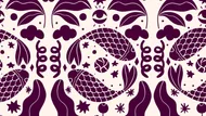 Horoscopes - The Australian Women's Weekly