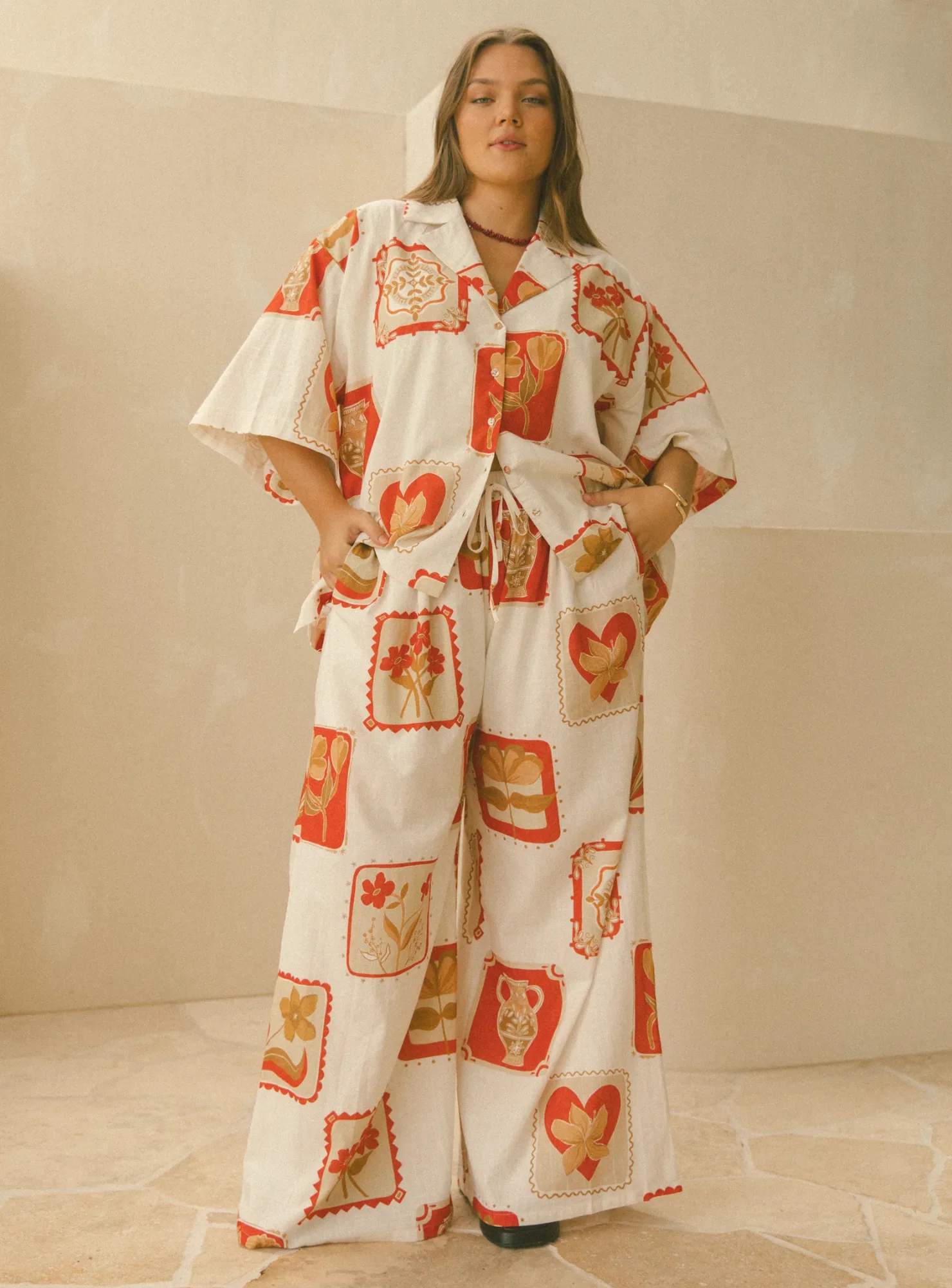 The best plus-size clothing brands in Australia to shop | AWW