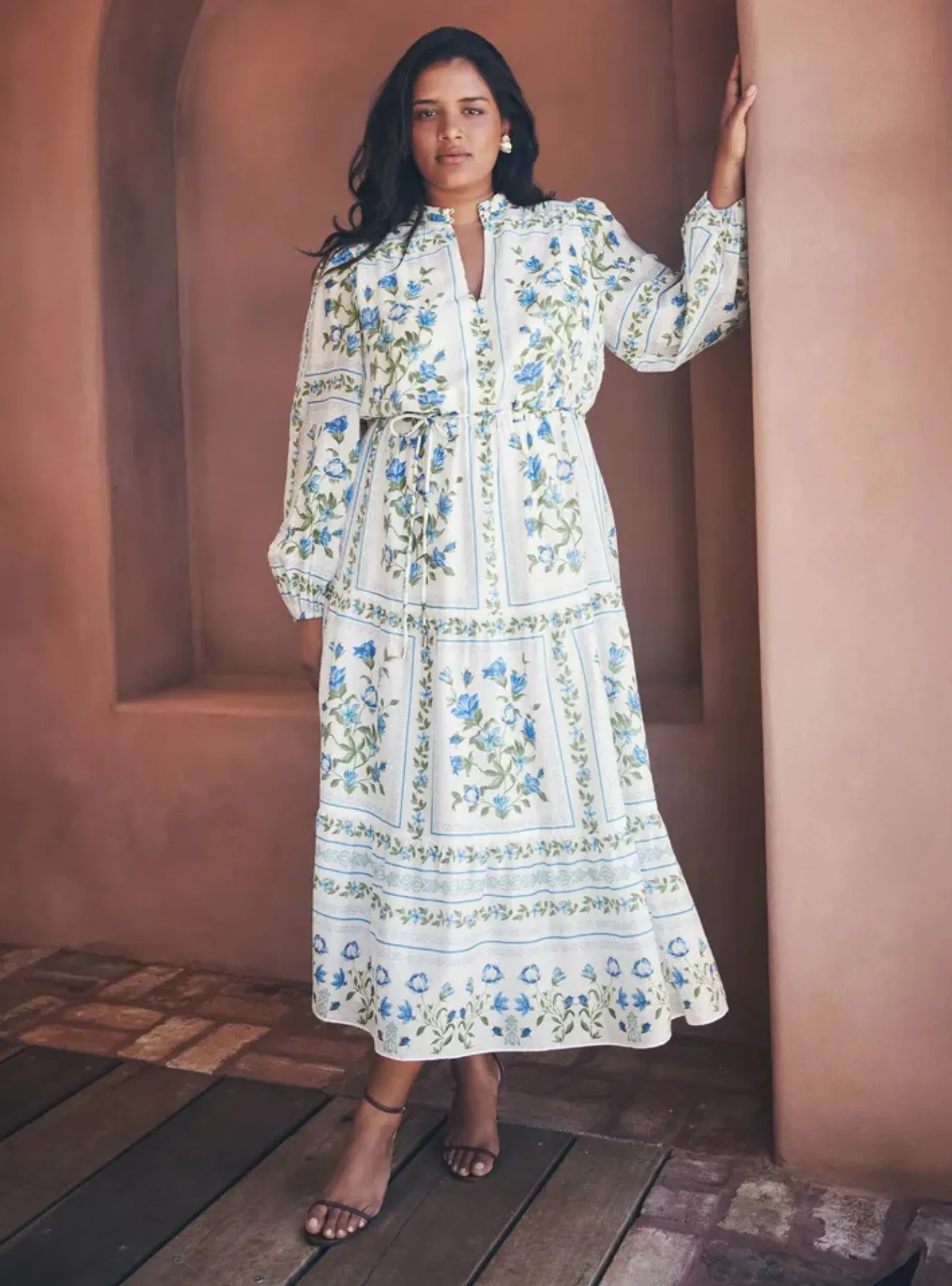 The best plus-size clothing brands in Australia to shop | AWW