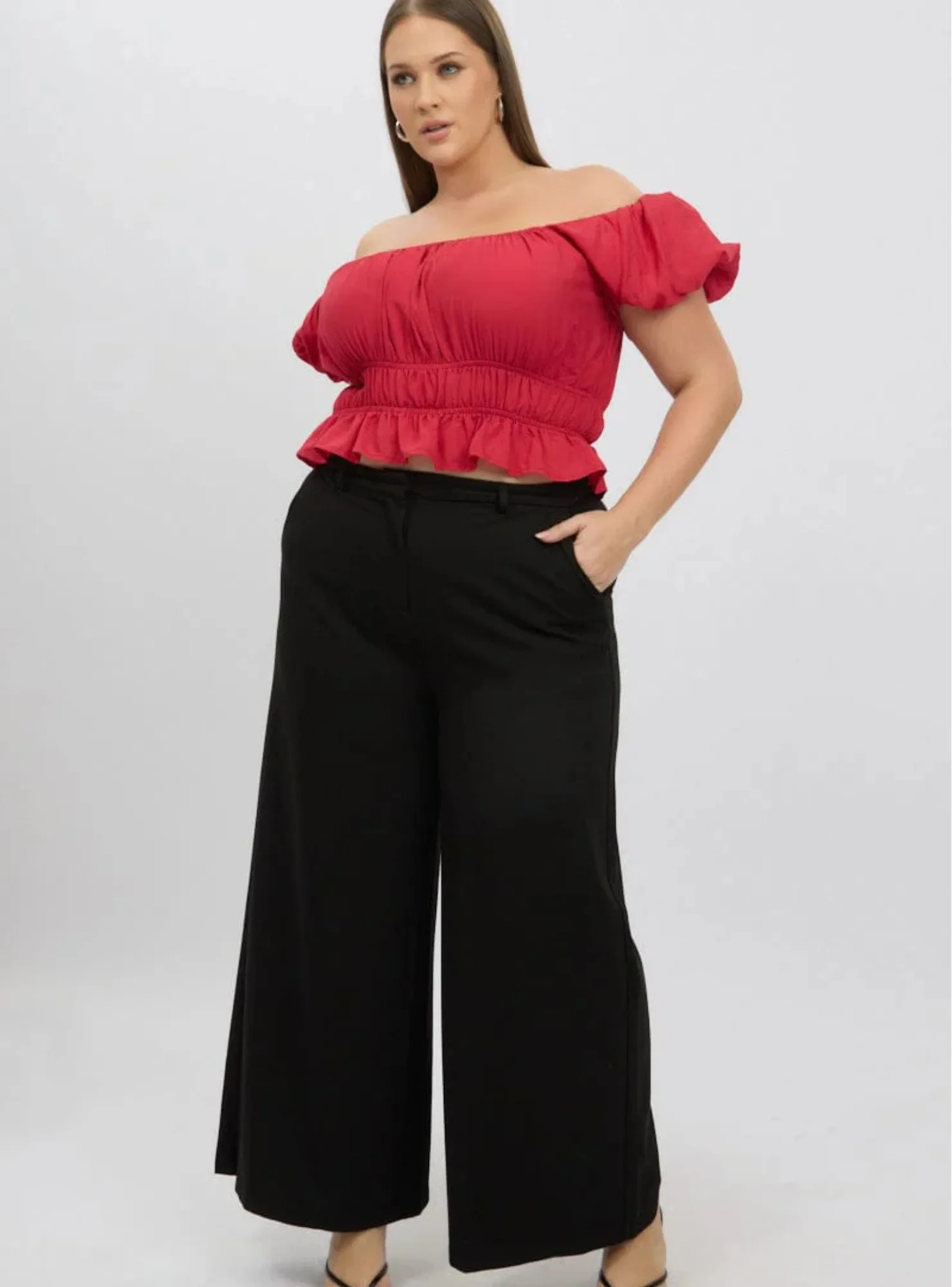 The best plus-size clothing brands in Australia to shop | AWW