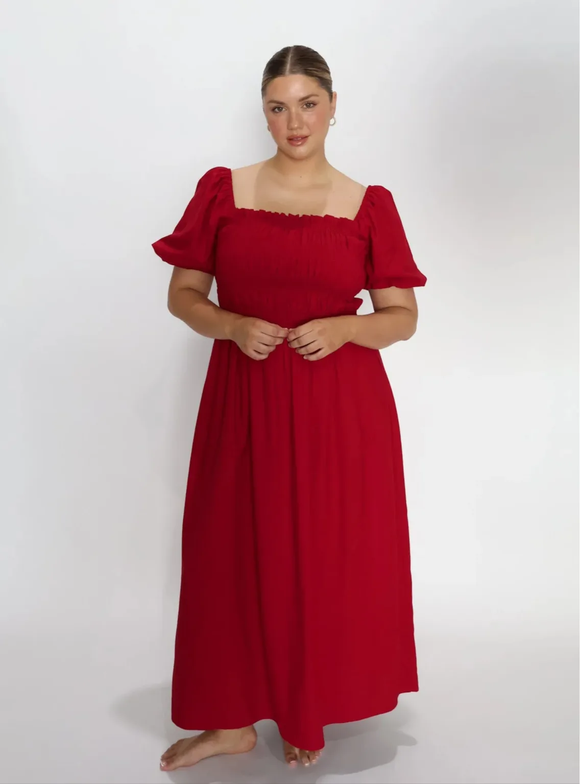 The best plus-size clothing brands in Australia to shop | AWW