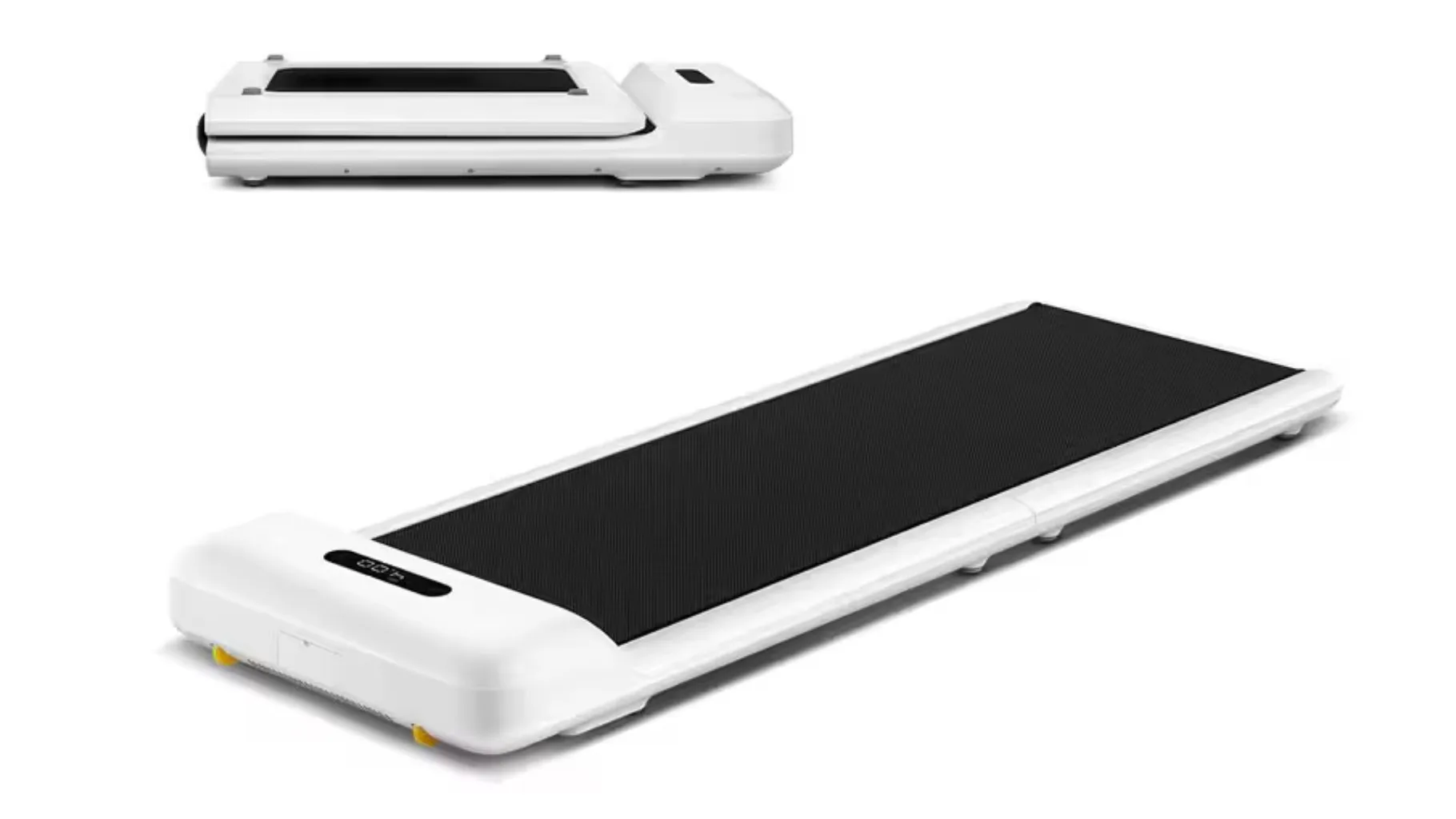 Best Walking Pads in Australia: Top-Rated Options for 2025 - The ...