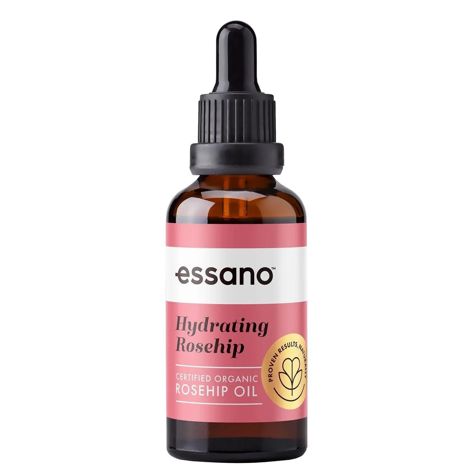 Everything you need to know about rosehip oil | AWW