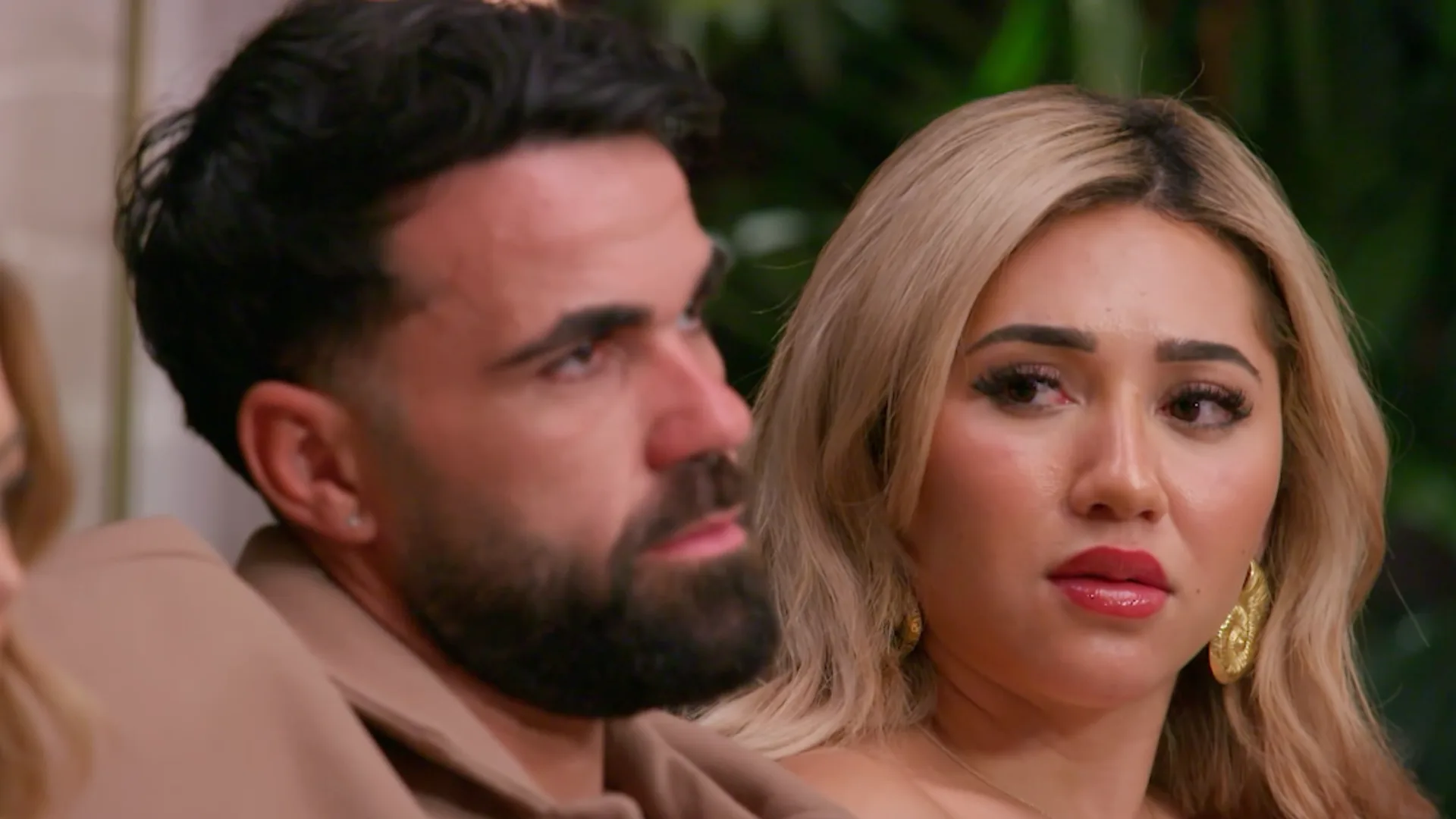 Why is Adrian from MAFS getting away with his behaviour? | AWW