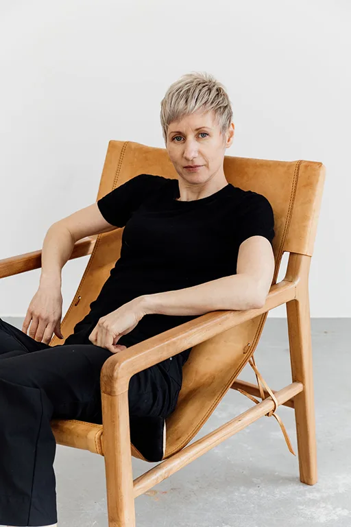 The surprising science of memory | AWW