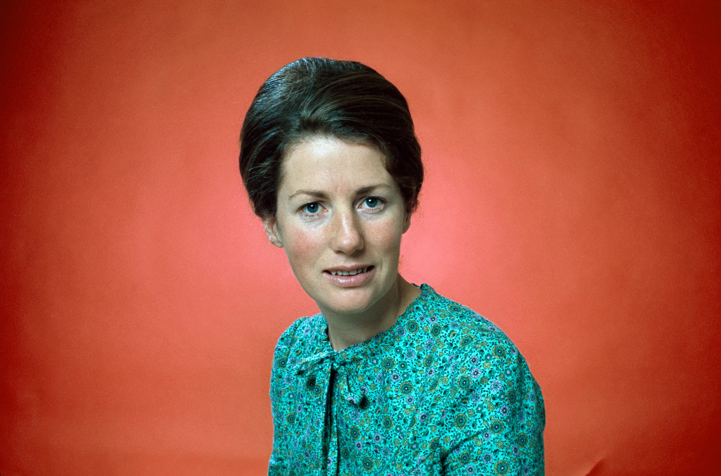 How Elizabeth Reid changed the lives of millions of women | AWW