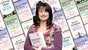 The 7 best Marian Keyes books | AWW
