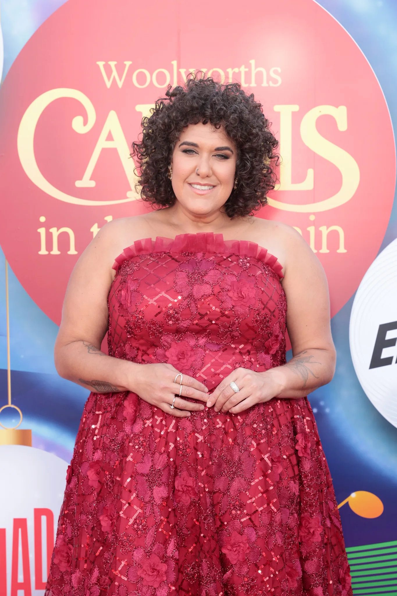 All the Australian Idol winners & what they're up to now - The ...