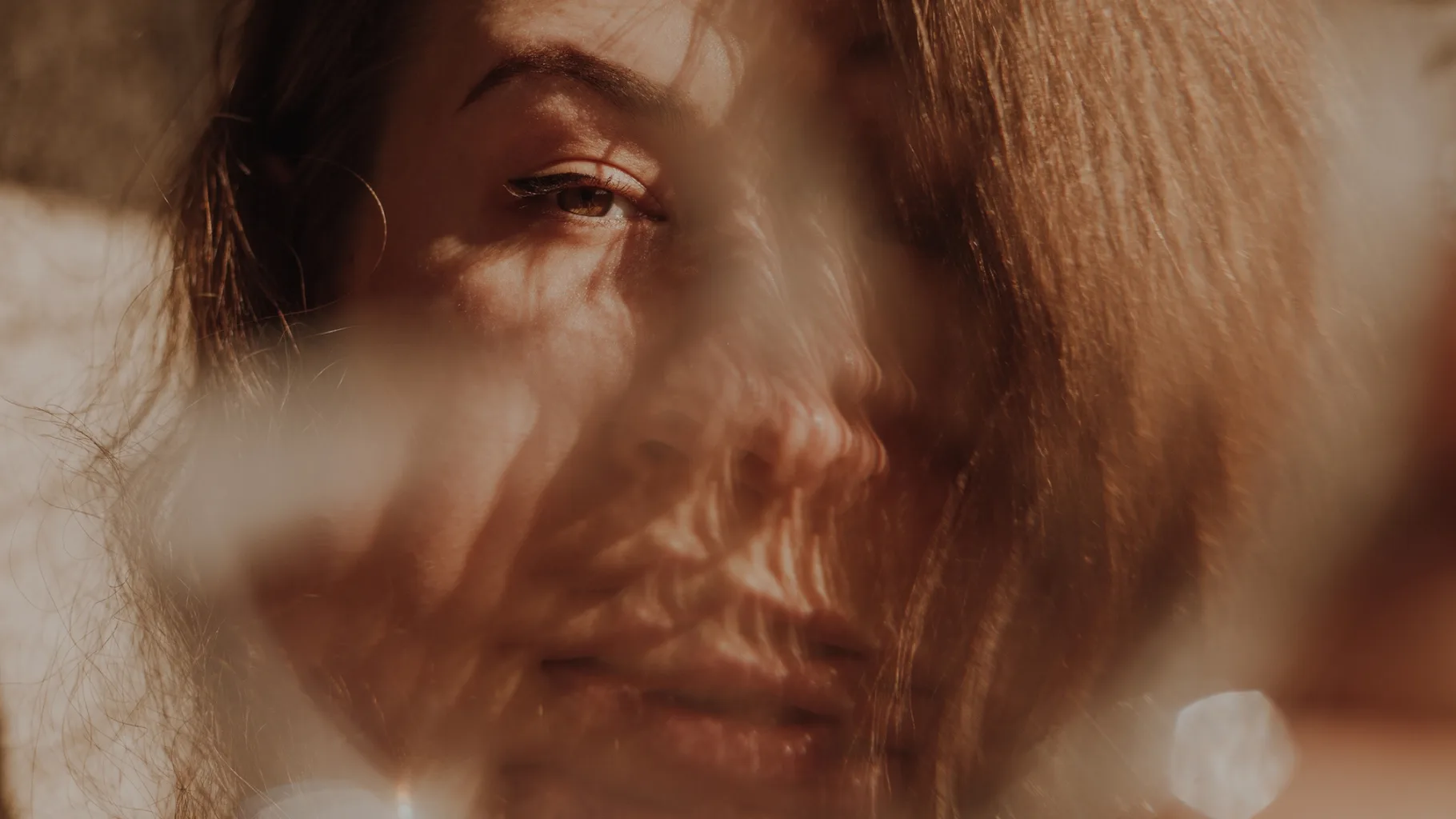 Coercive control: Why early warning signs matter and how to help - The ...