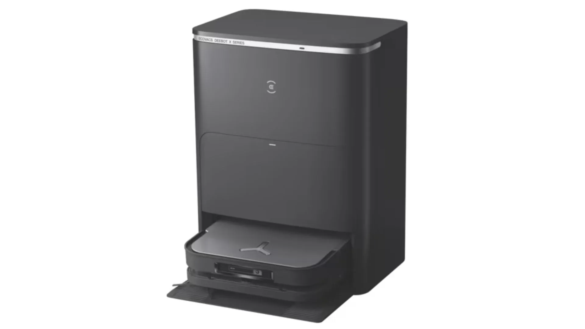 Best Robot Vacuum Cleaners Australia 2025 - The Australian Women's Weekly