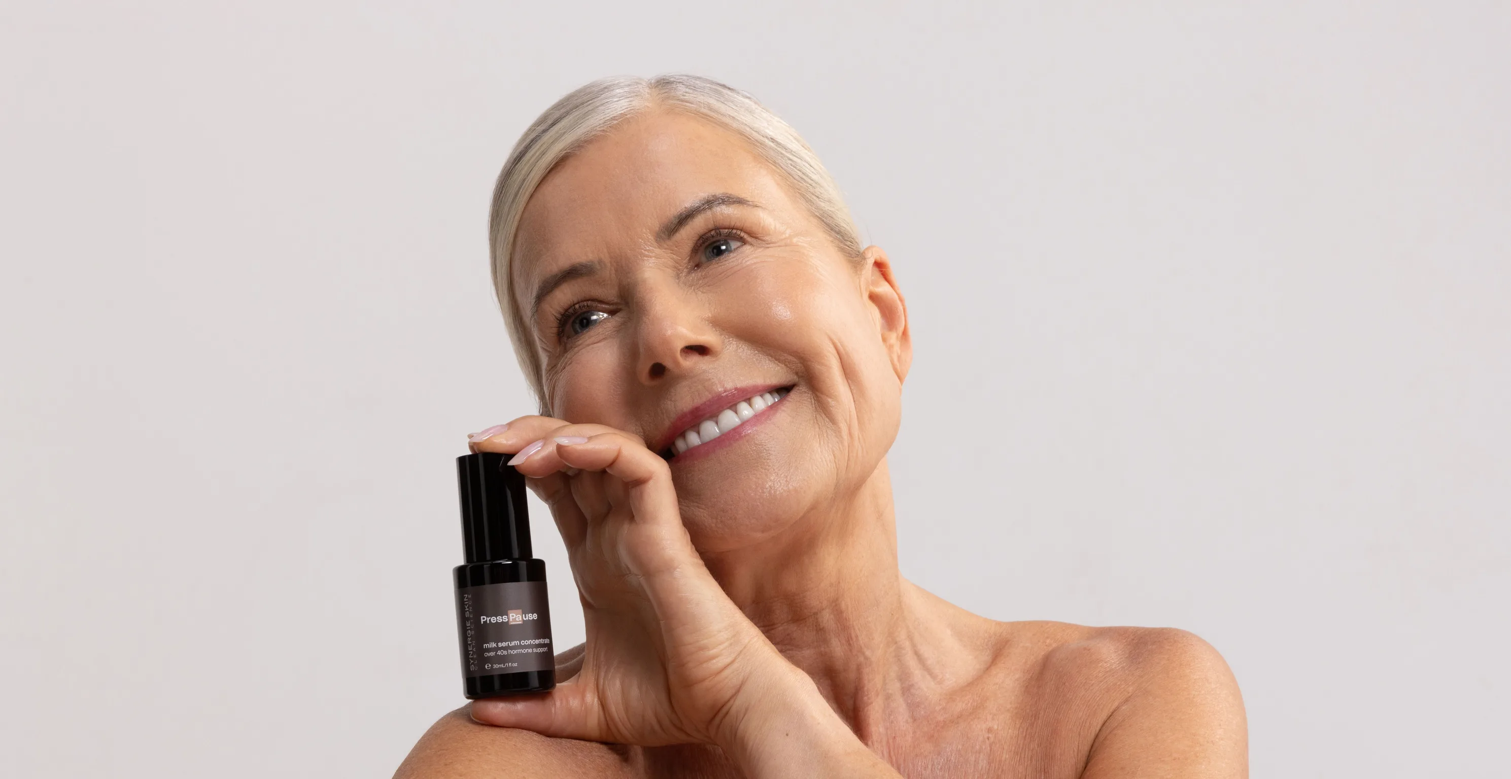 Achieve Great Skin at Any Age: Tips and Tricks
