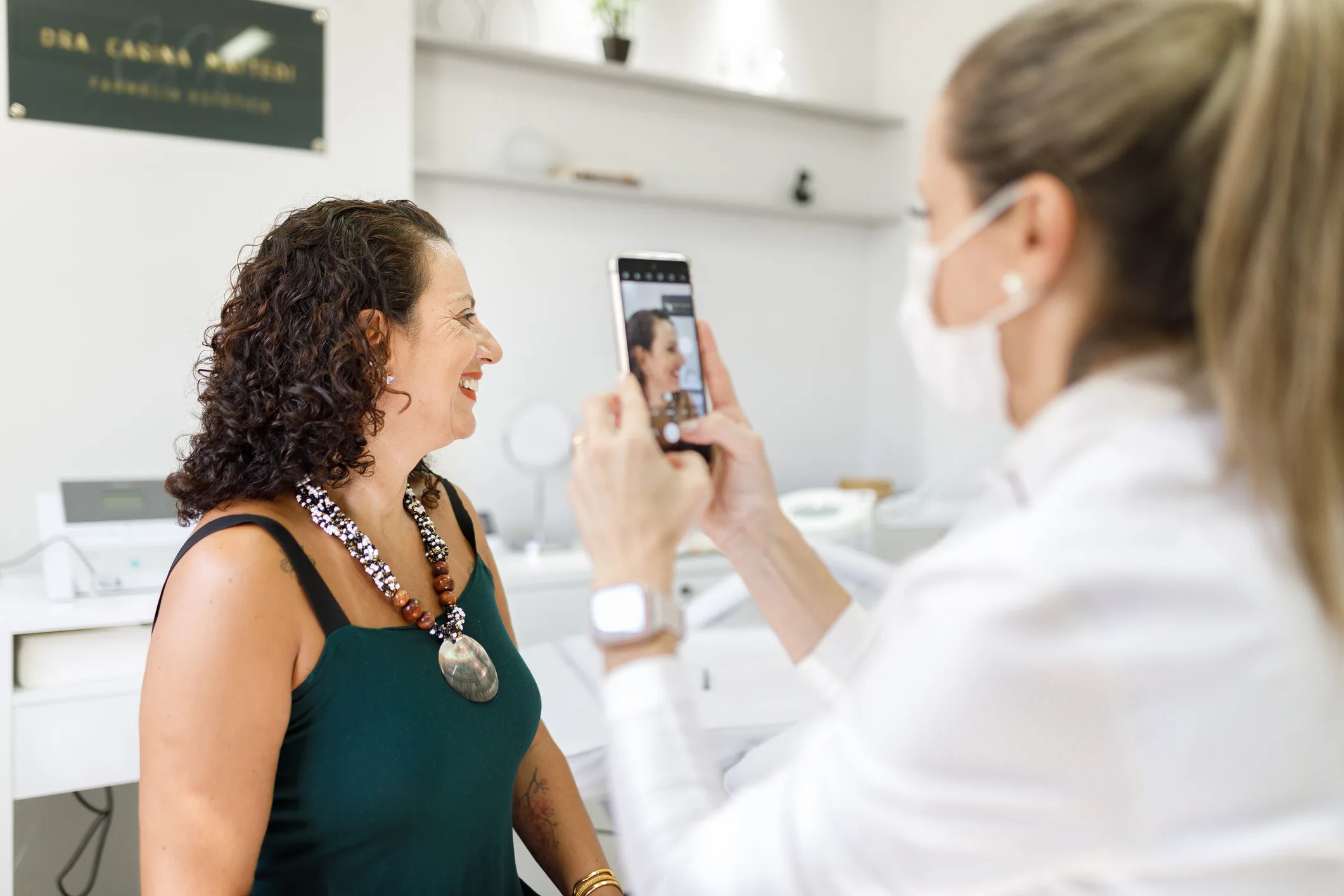 How to choose the right cosmetic clinic for you - The Australian Women ...