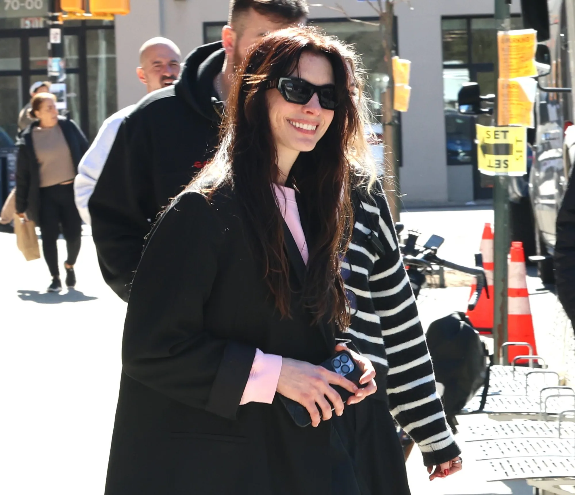 Verity movie: All the details | AWW