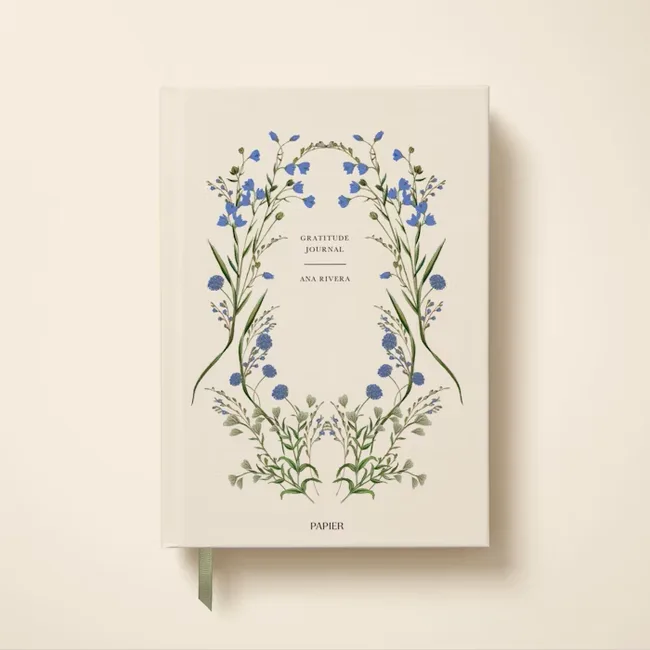 Everything you need to know about how to start journaling | AWW