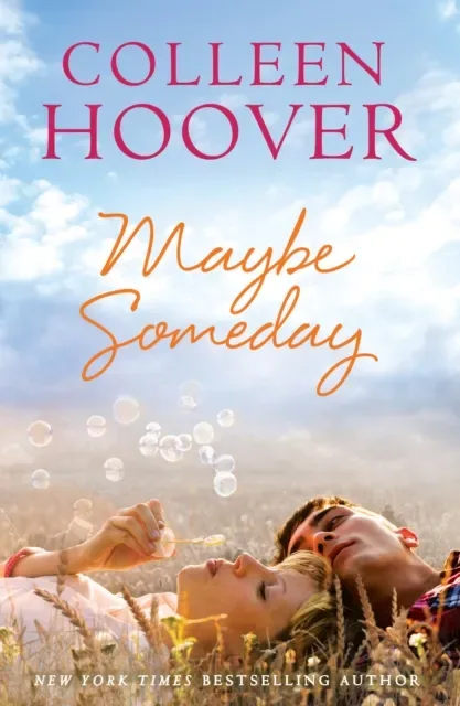 The 7 best Colleen Hoover books | AWW