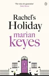 The 7 best Marian Keyes books | AWW