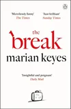 The 7 best Marian Keyes books | AWW