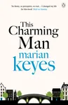 The 7 best Marian Keyes books | AWW