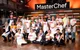 Meet the 2025 MasterChef Australia contestants | AWW