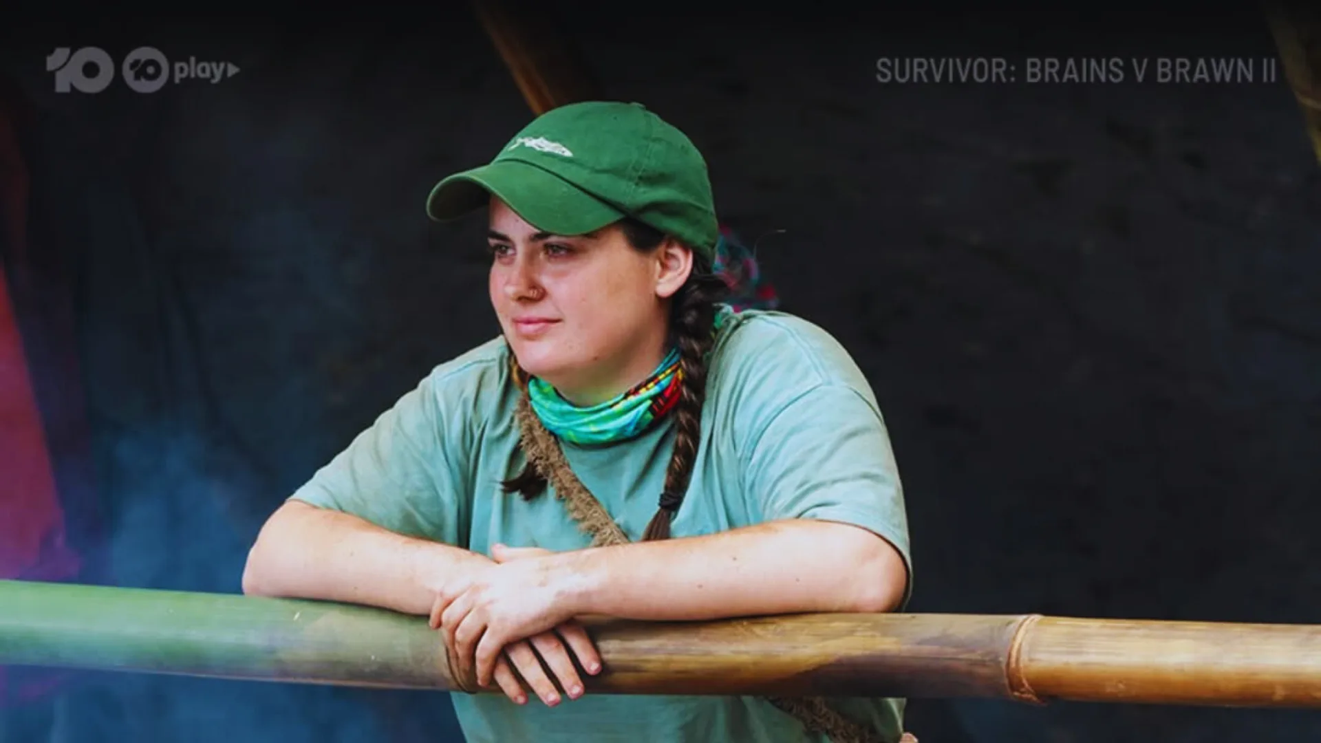 Bluey coins: How to get them in Australia | AWW