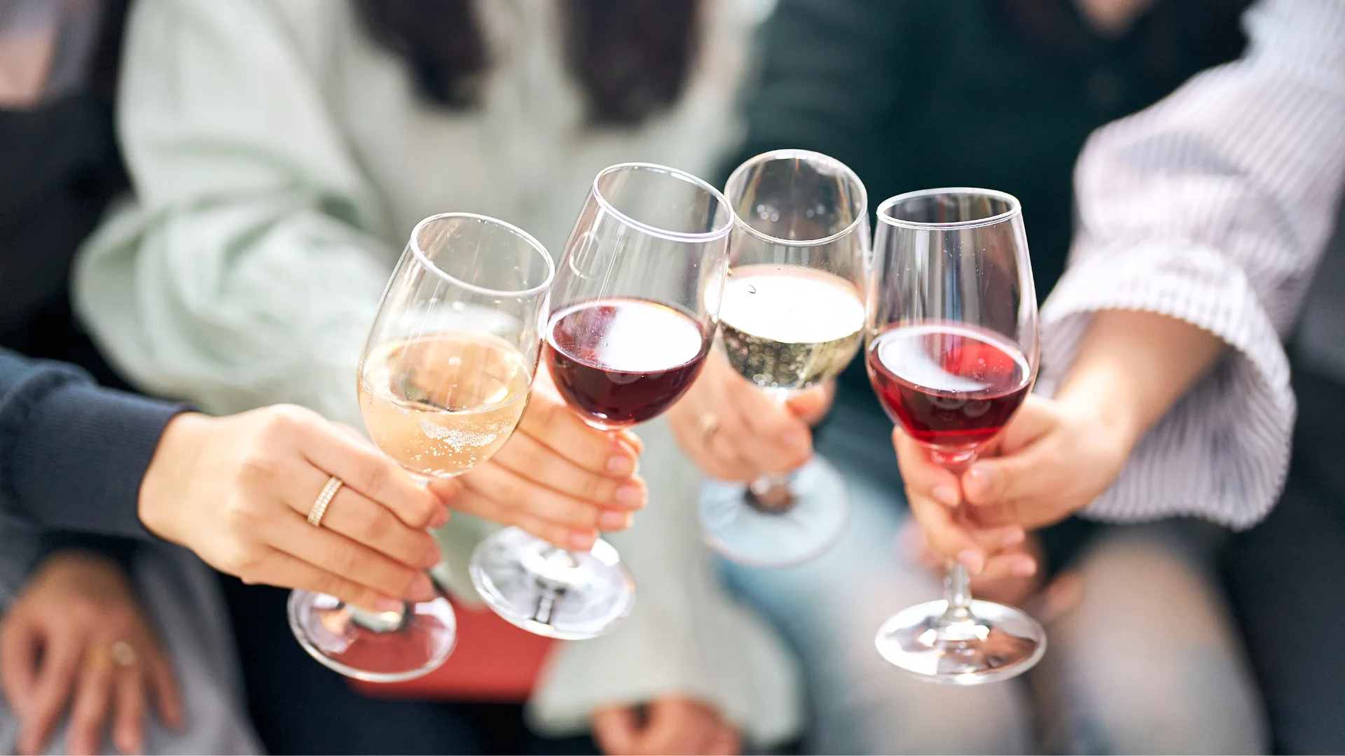 Australian alcohol tax laws simplified - The Australian Women's Weekly