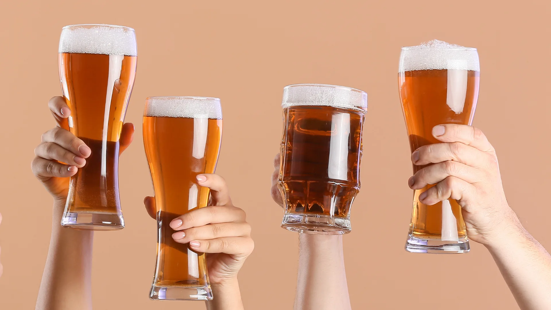 Australian alcohol tax laws simplified - The Australian Women's Weekly