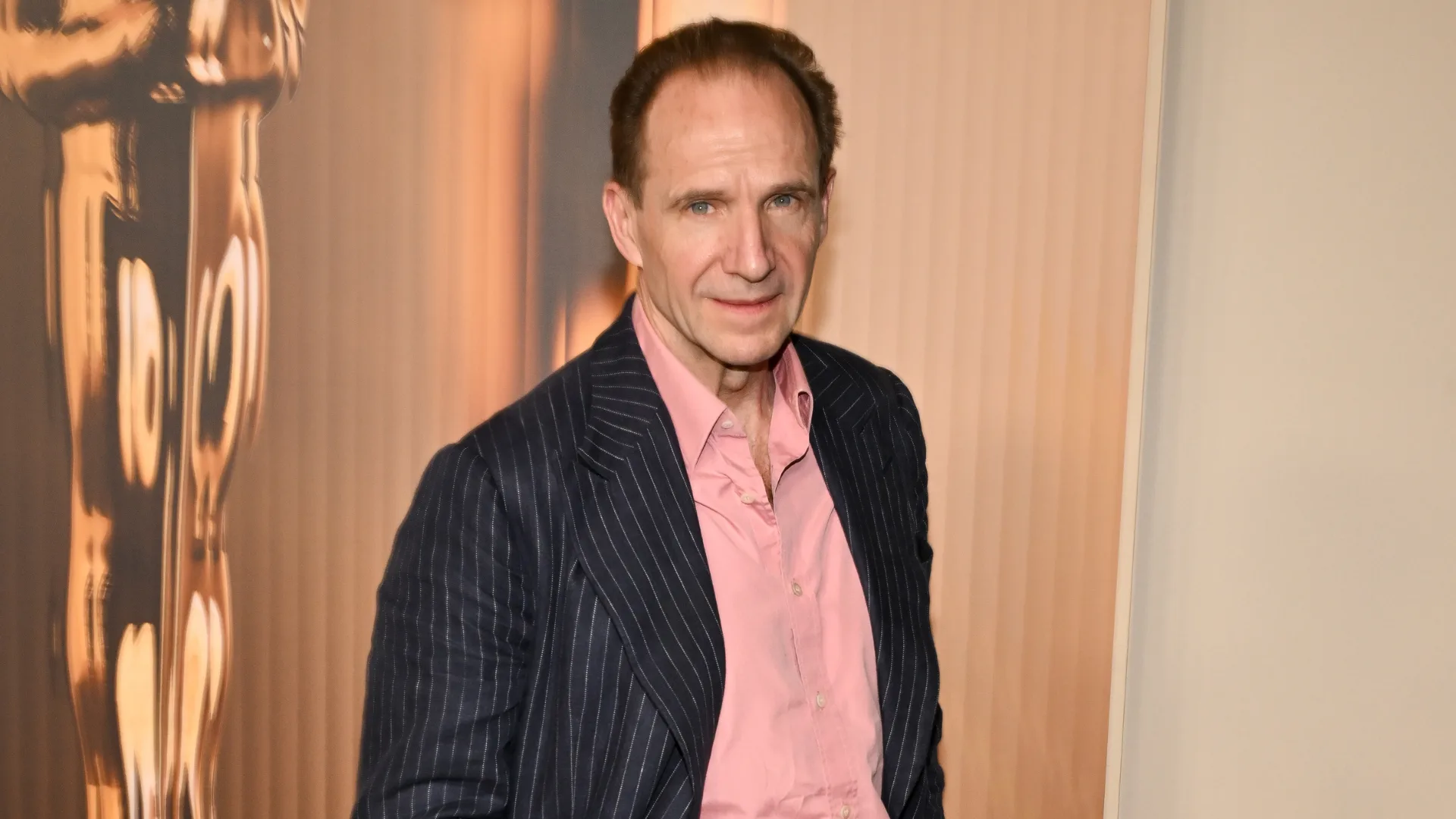 The 8 best Ralph Fiennes movies | AWW