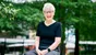 How Elizabeth Reid changed the lives of millions of women | AWW