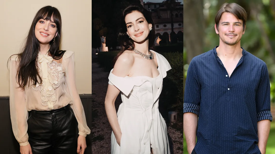 Verity movie: All the details | AWW