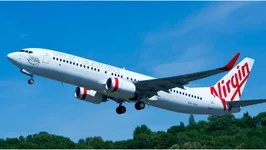 Virgin Airlines drops super flight sale with prices as low as $45 - The ...