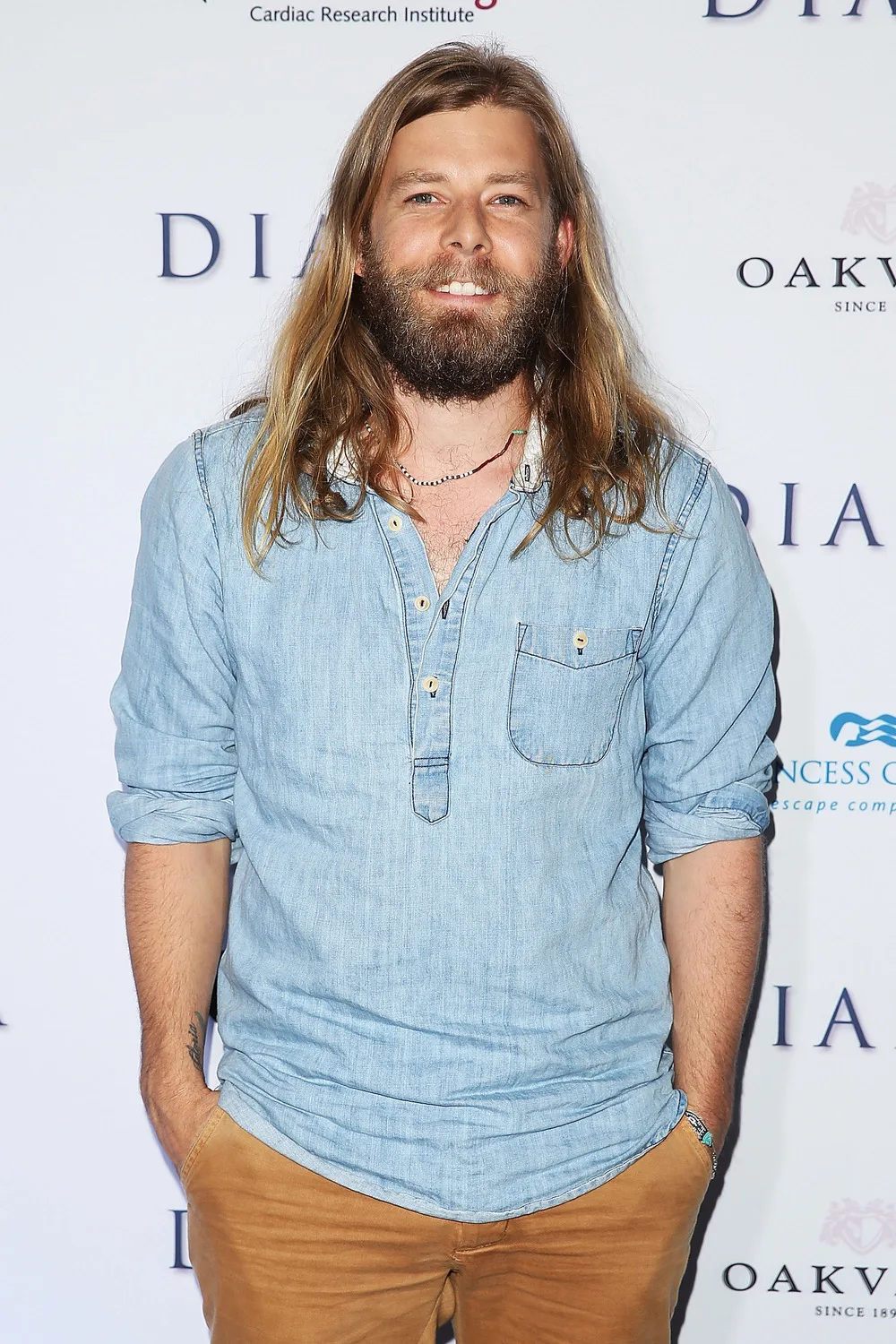 All the Australian Idol winners & what they're up to now - The ...