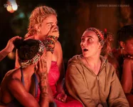 What happened last night on Australian Survivor - The Australian Women ...
