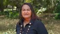 Romance scam victim Donna Nelson ends appeal in Japan - The Australian ...