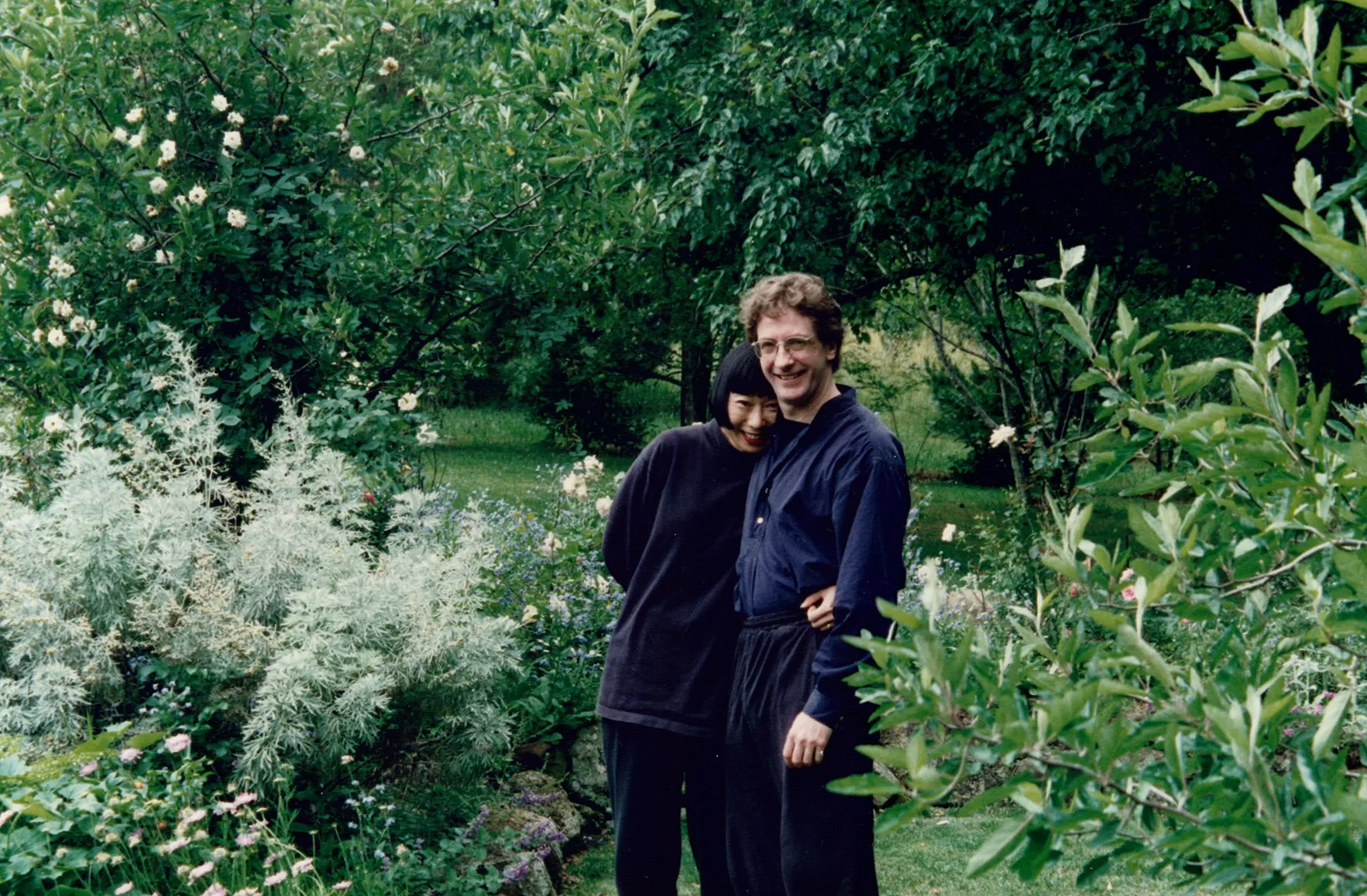 Lindy Lee on being one of Australia's most successful artists | AWW