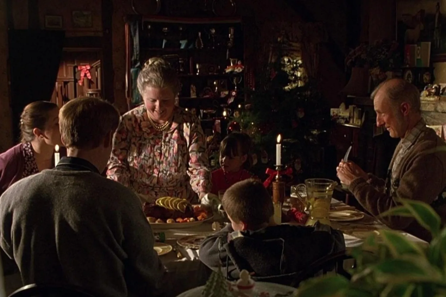 Babe movie celebrates its 30th anniversary | AWW